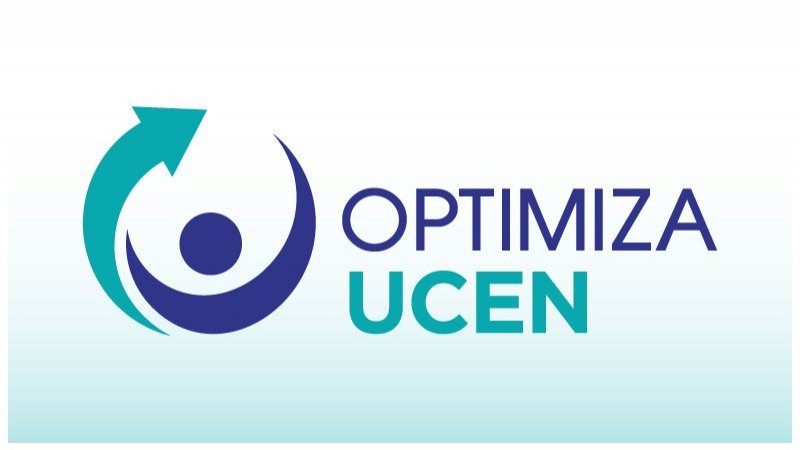 Proyecto Optimiza UCEN avanza y realiza la primera operación en proceso ...